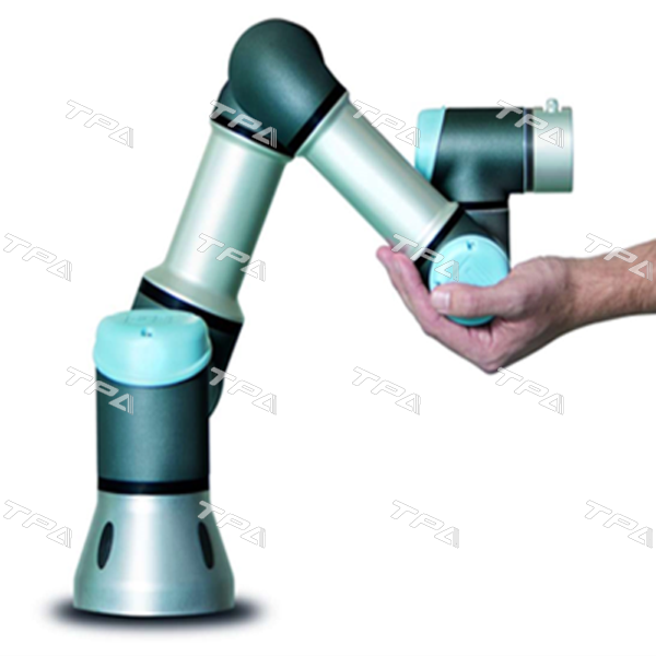 UR3 - Universal Robots